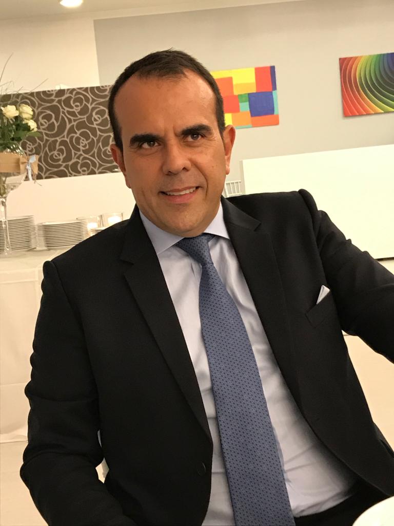 Catania, inchiesta sui “Durc pilotati” - imgpress