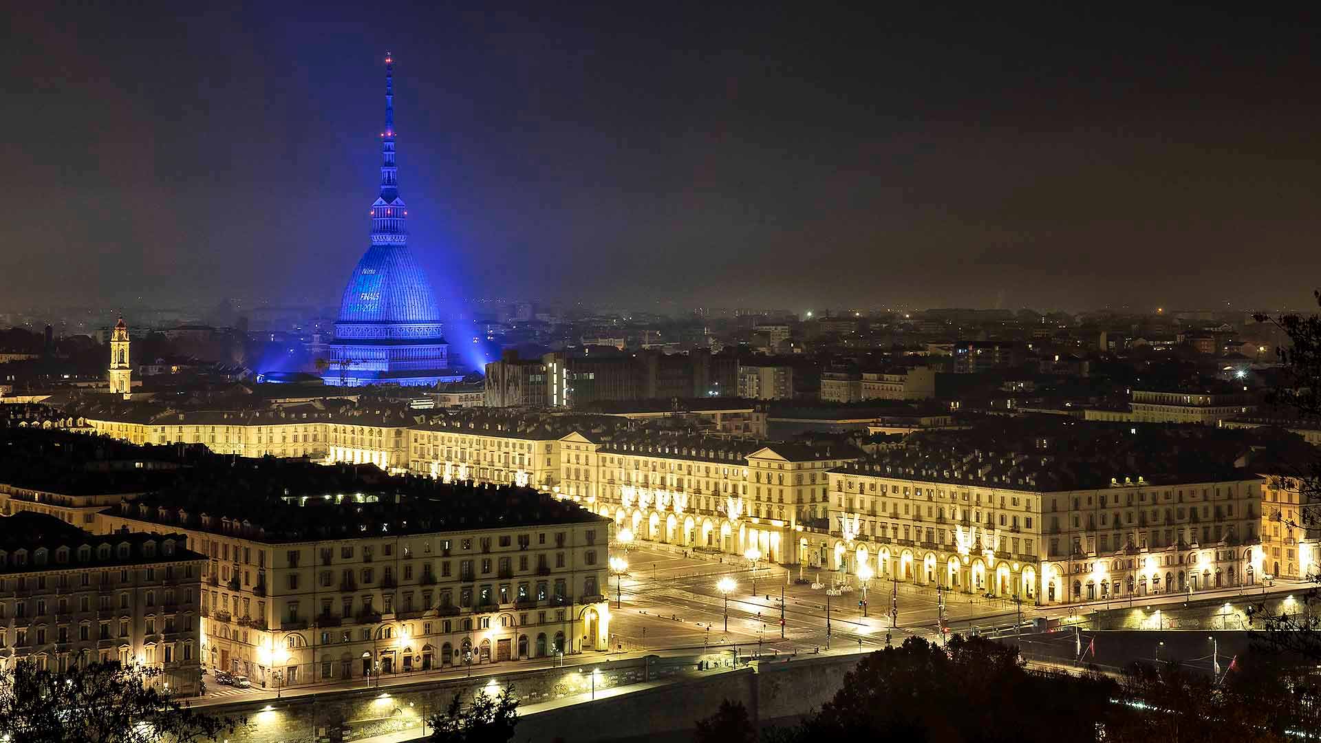 nitto-atp-finals-torino-background-november-2020 - imgpress