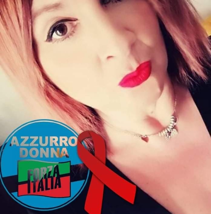 RAPONI (FORZA ITALIA): DALLA PROVINCIA DI SIENA UN SECCO NO ALLE SCORIE ...