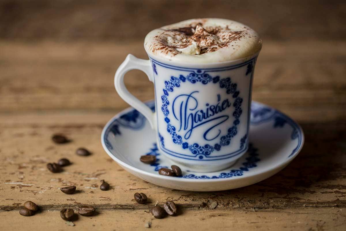 IL MONDO DEL CAFFÈ ESPRESSO ITALIANO UNITO NELL’APPELLO AL MINISTRO ...