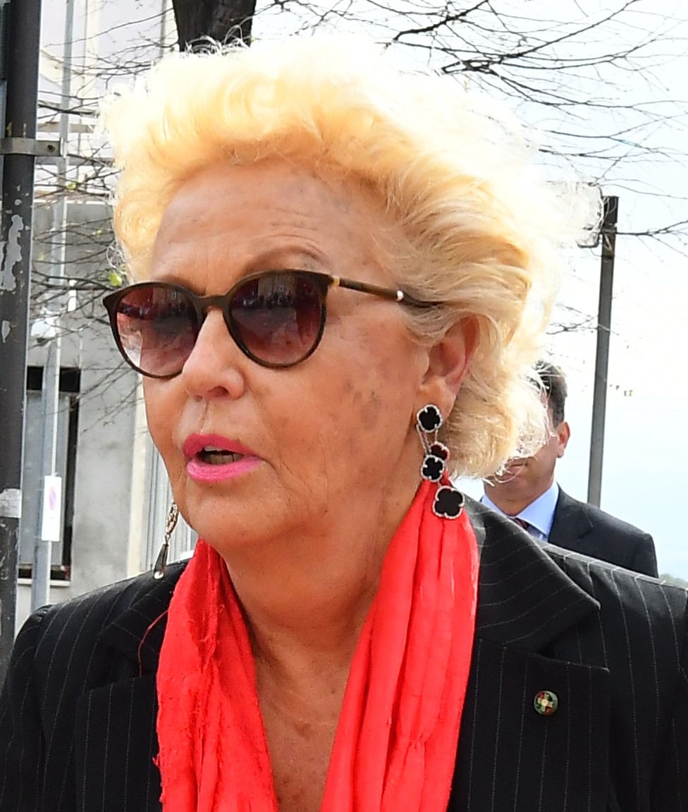 Torna la Festa della Mamma e torna l’Azalea della Ricerca di Fondazione ...