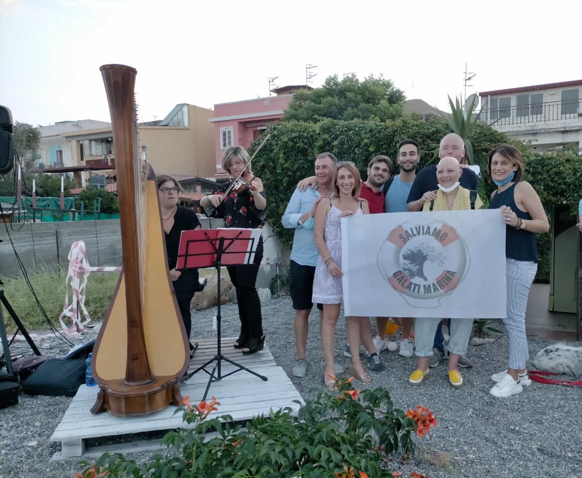 La vergogna siciliana in salsa buddace: Ancora documenti mancanti per ...