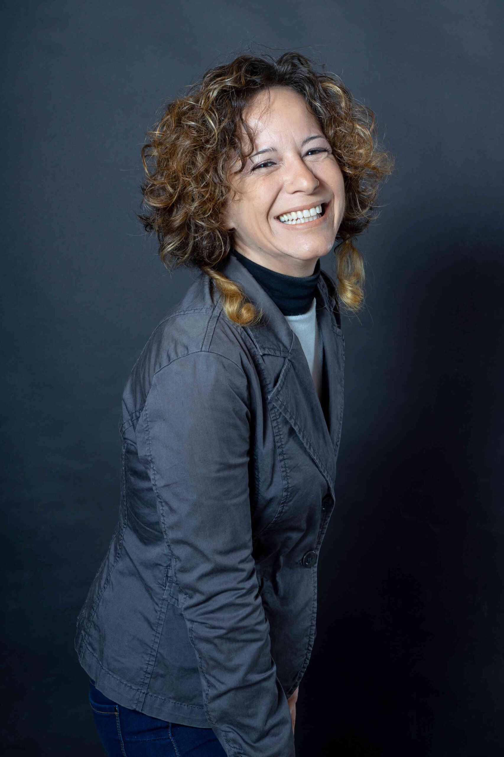 La pergamena dei cavalieri, l'eterna lotta tra il Bene e il Male nel ...