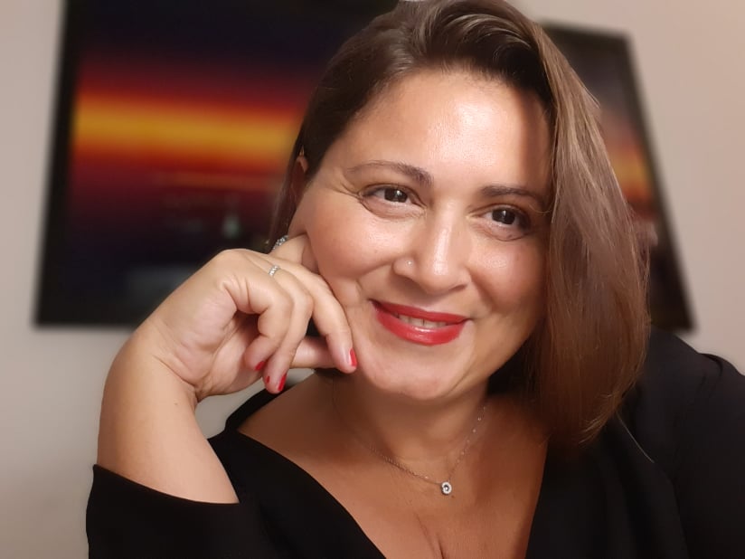 Nuova pubblicazione per la sociologa Giorgia Butera, si tratta di ...