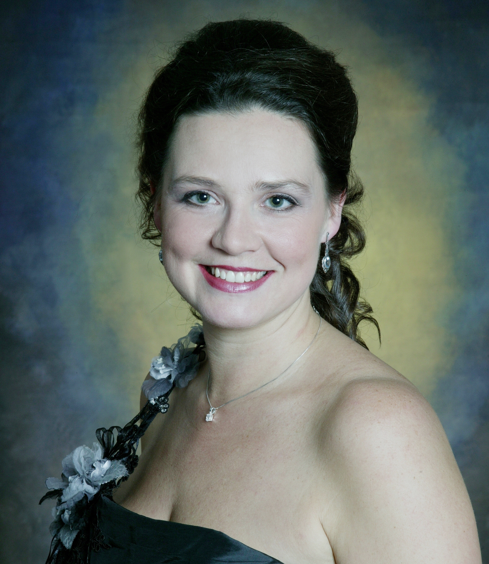 La Pastorale di Beethoven e gli Chants d’Auvergne con Roberto Forés ...