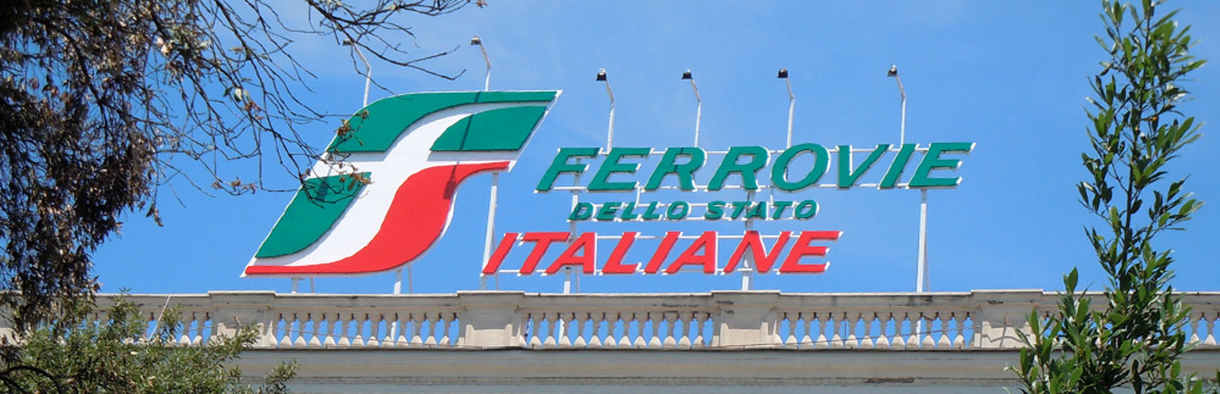 TRENITALIA LAZIO: DA DOMANI DUE NUOVI COLLEGAMENTI TRENO + BUS - imgpress TRENITALIA LAZIO: DA DOMANI DUE NUOVI COLLEGAMENTI TRENO + BUS - imgpress