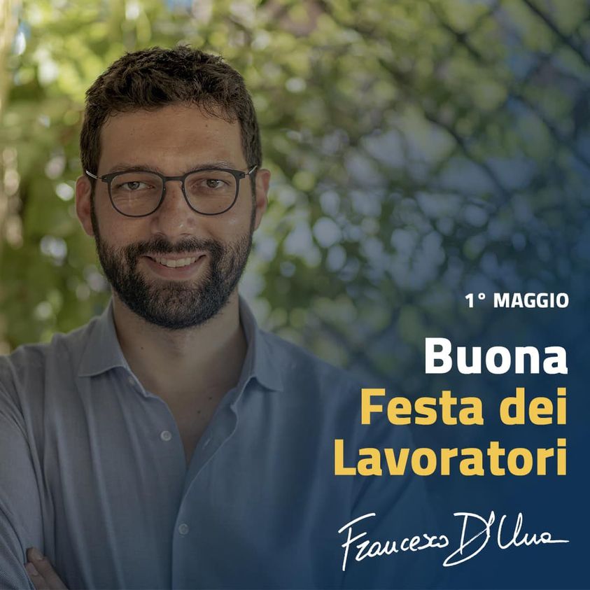 MESSINA AL VOTO: NON E' TUTTA COLPA DI CATENO DE LUCA. ANCHE CICCIO D ...