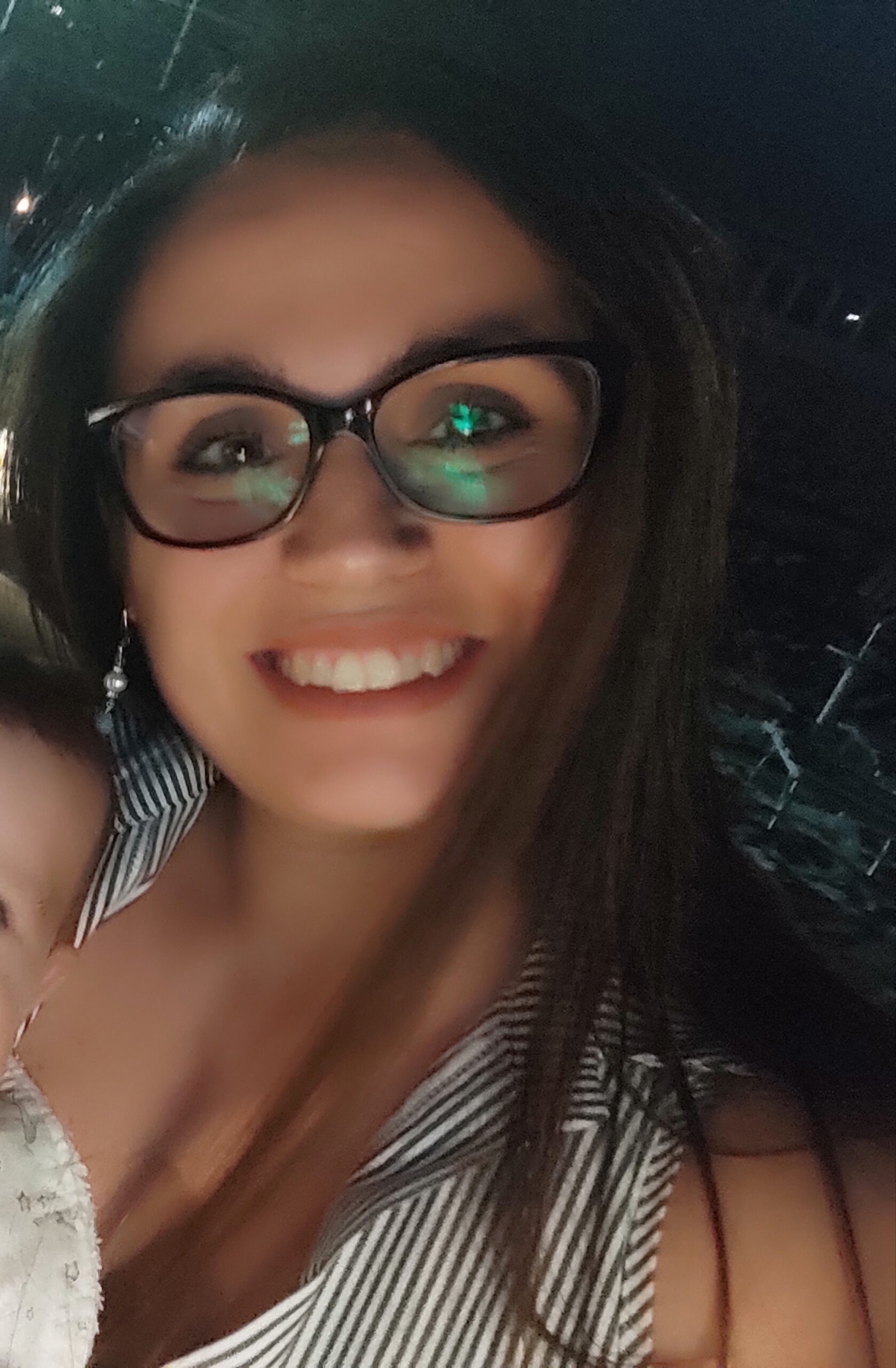 Cefalù, nove giurie assegneranno la pellicola della Pace al film più ...