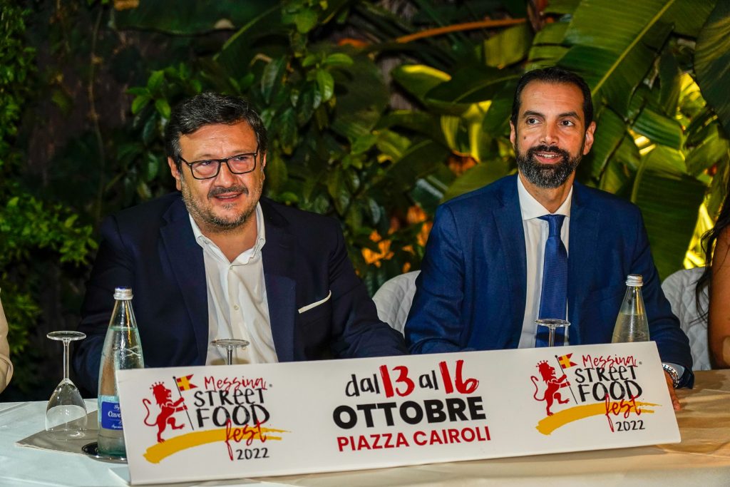 Alberto Palella & Federico Basile spiegateci su quali regole si basa il ...