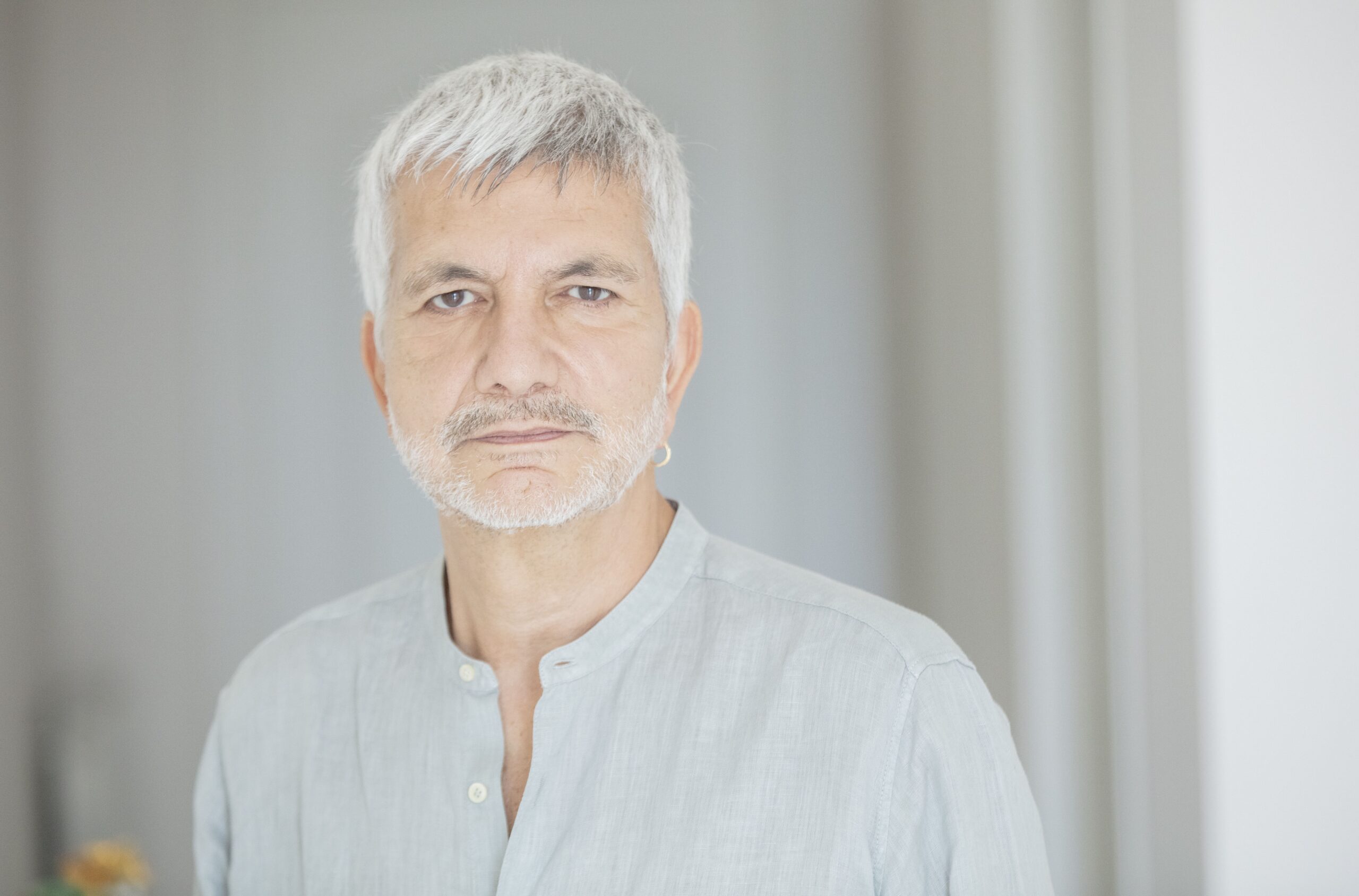 Teatro Parioli: Nichi Vendola in scena per la prima volta a Roma con lo ...