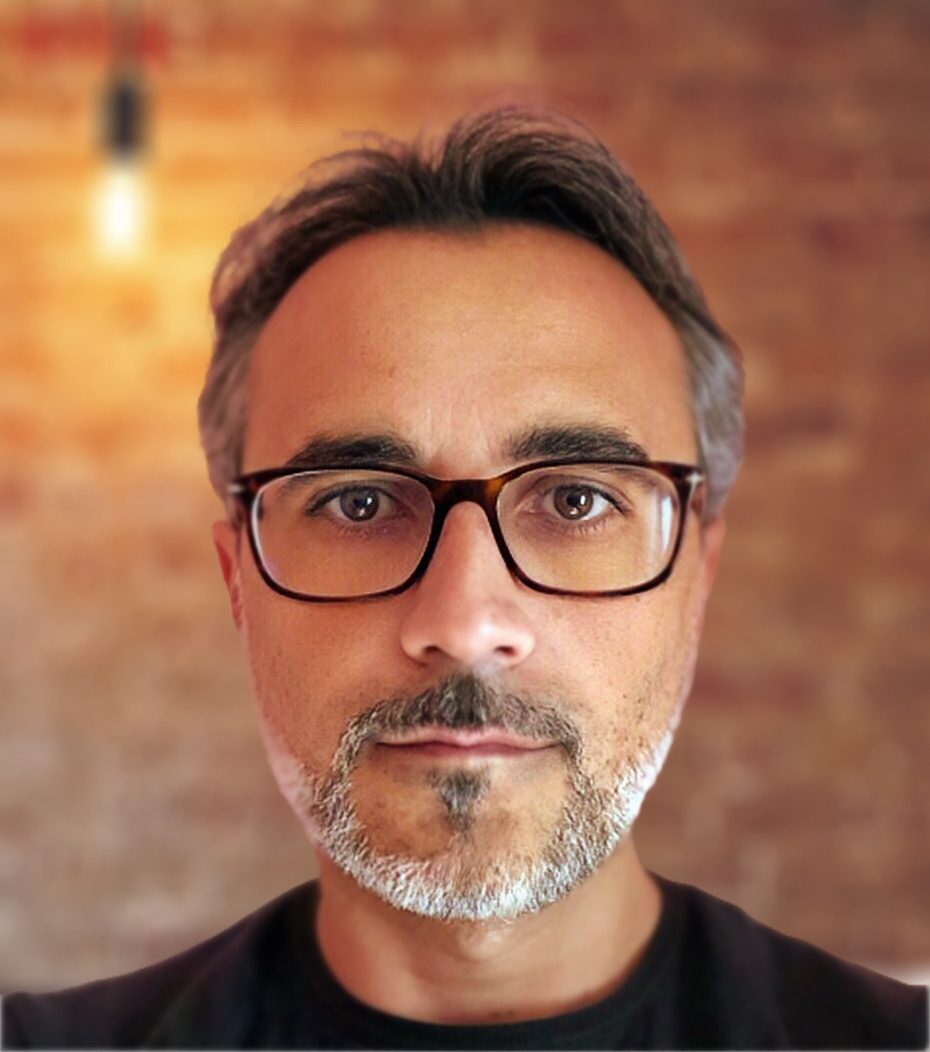 AL VITTORIA PEACE FILM FEST PRESENTAZIONE IN ANTEPRIMA ASSOLUTA DEL ...