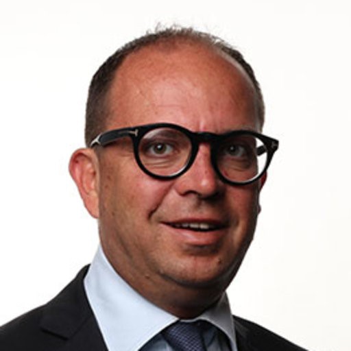 Società Italiana di Gerontologia e Geriatria (SIGG): Andrea Ungar nuovo ...