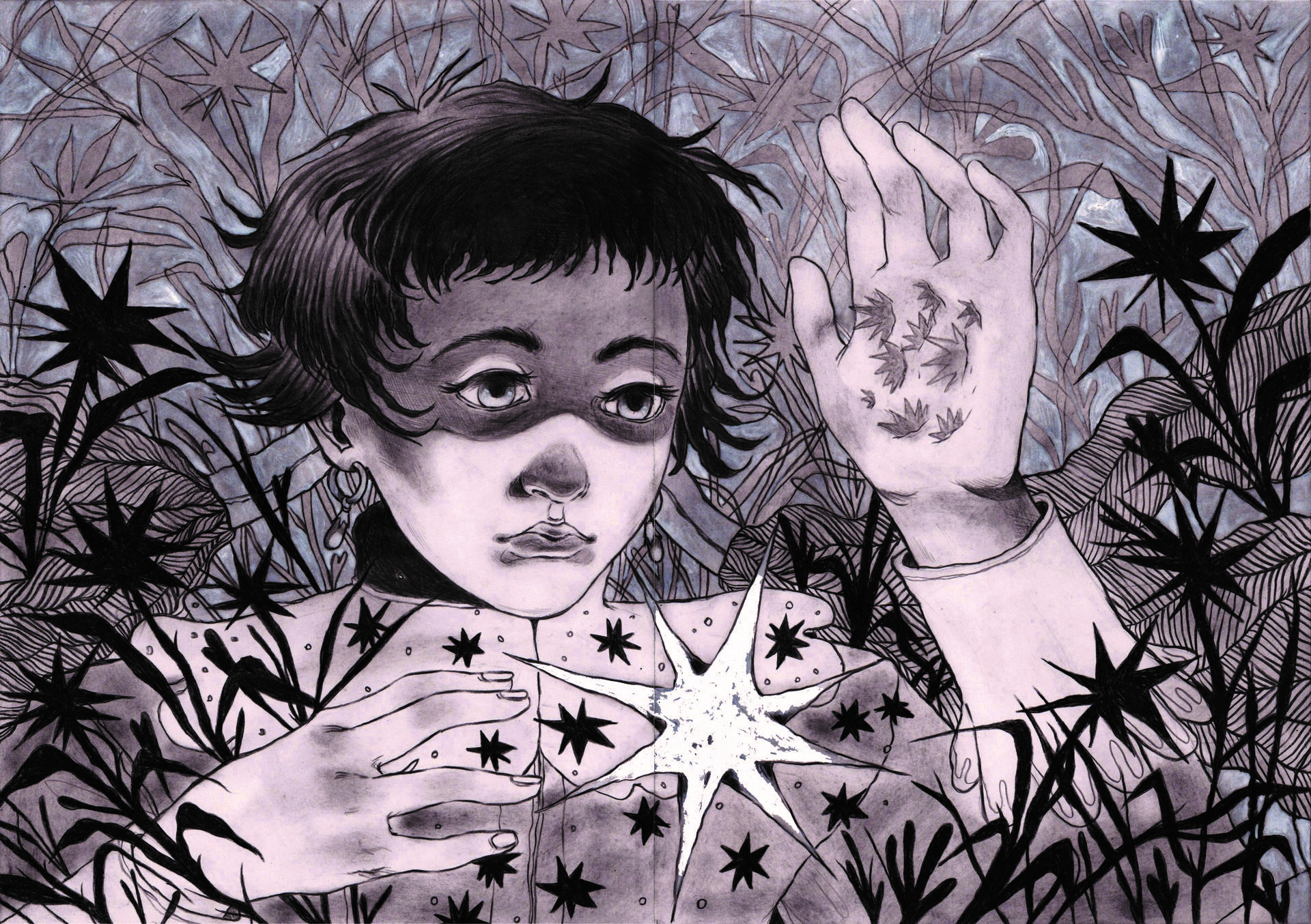 60 anni di Fondazione Zucchelli - imgpress