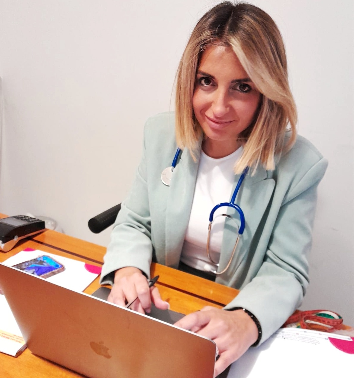 IL DIABETE E’ TRA LE PATOLOGIE PIU’ DIFFUSE DEL SECOLO: I CONSIGLI ...