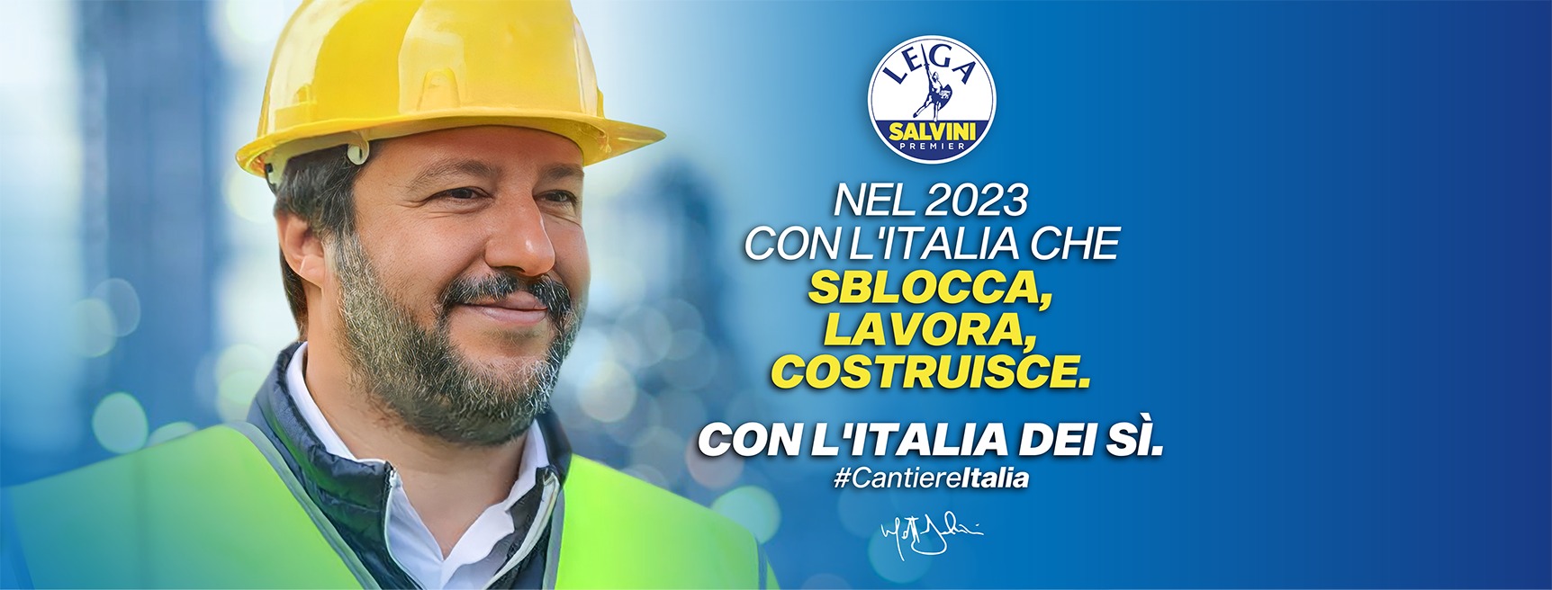 Ponte Stretto: Germanà (Lega), ai manifestanti del No ribadisco con ...