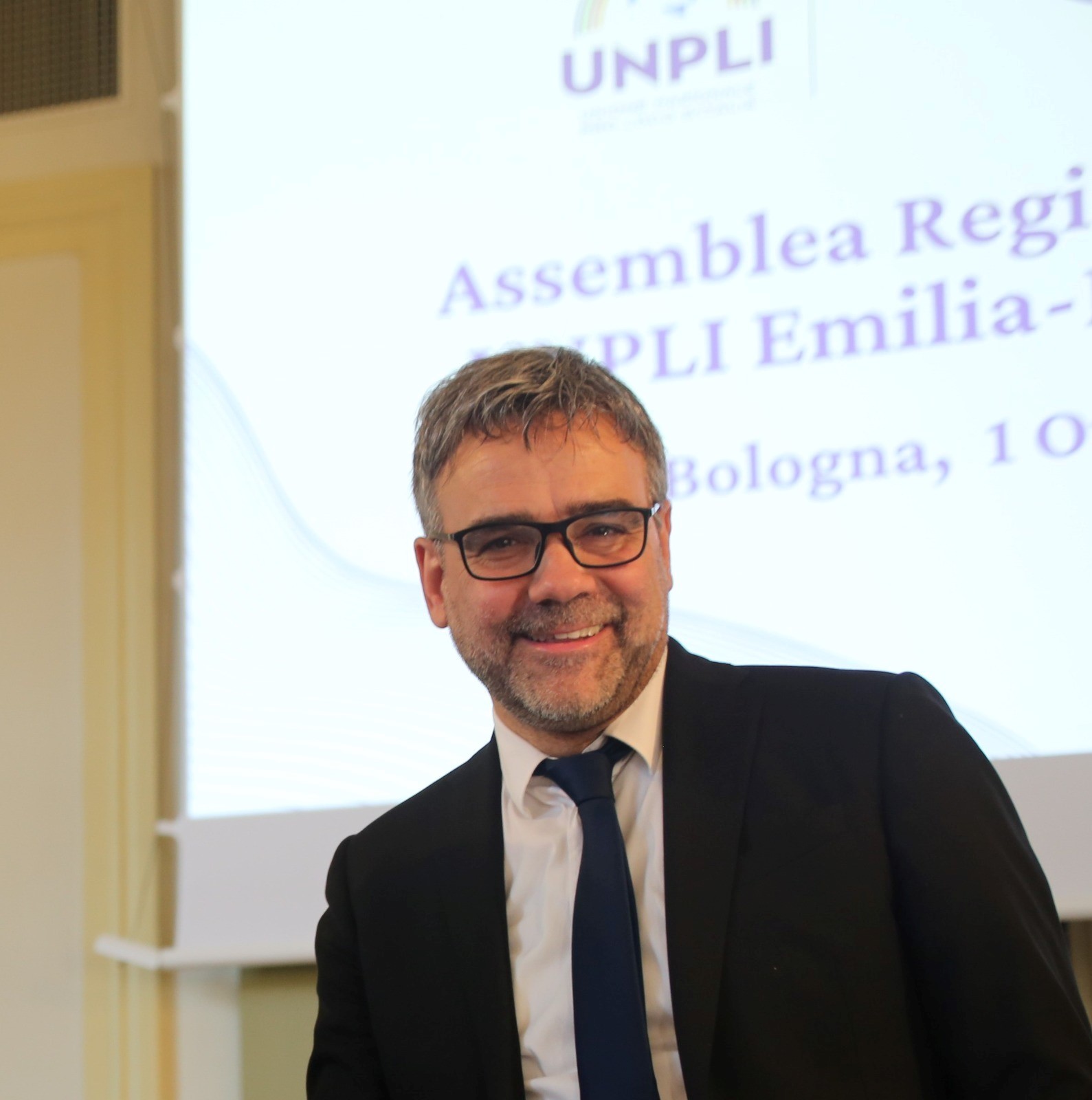 DOMENICA LA QUINTA EDIZIONE DELLA GIORNATA NAZIONALE DELLE PRO LOCO D’ITALIA, CIRCA 1000 GLI ...