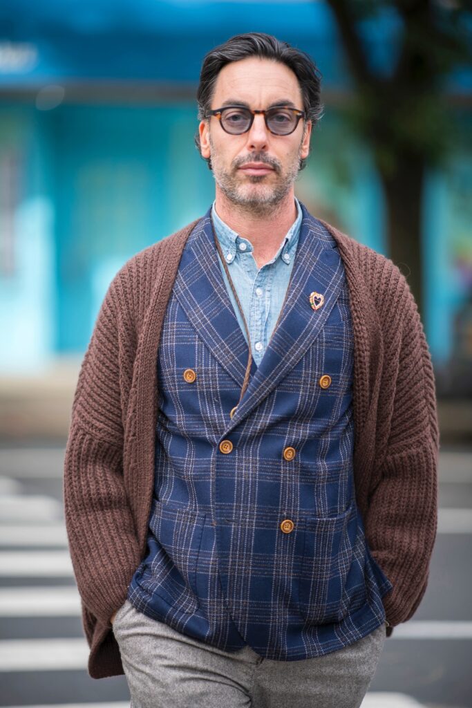 Il coreografo MARCO PELLE omaggia la bellezza statuaria della danza ...