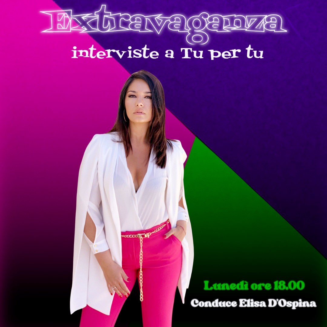 Cusano Italia TV e Radio Cusano Campus, i tuoi compagni ideali per un Natale speciale - imgpress