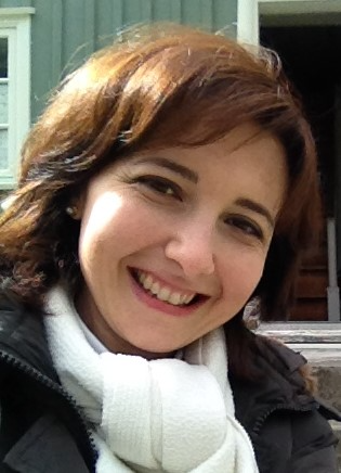 Unime: La prof.ssa Gitto Presidente della nuova Agenzia del Farmaco ...