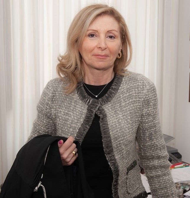 8 marzo: donne, lavoro e famiglia. Il punto con l’Avvocato Valentina ...