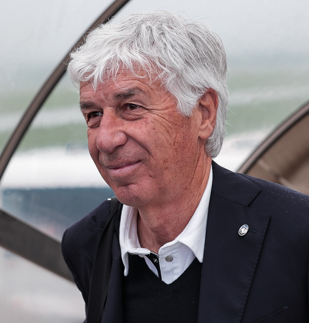 Atalanta-Bayer Leverkusen, Gasperini a caccia del sogno europeo: quote ...