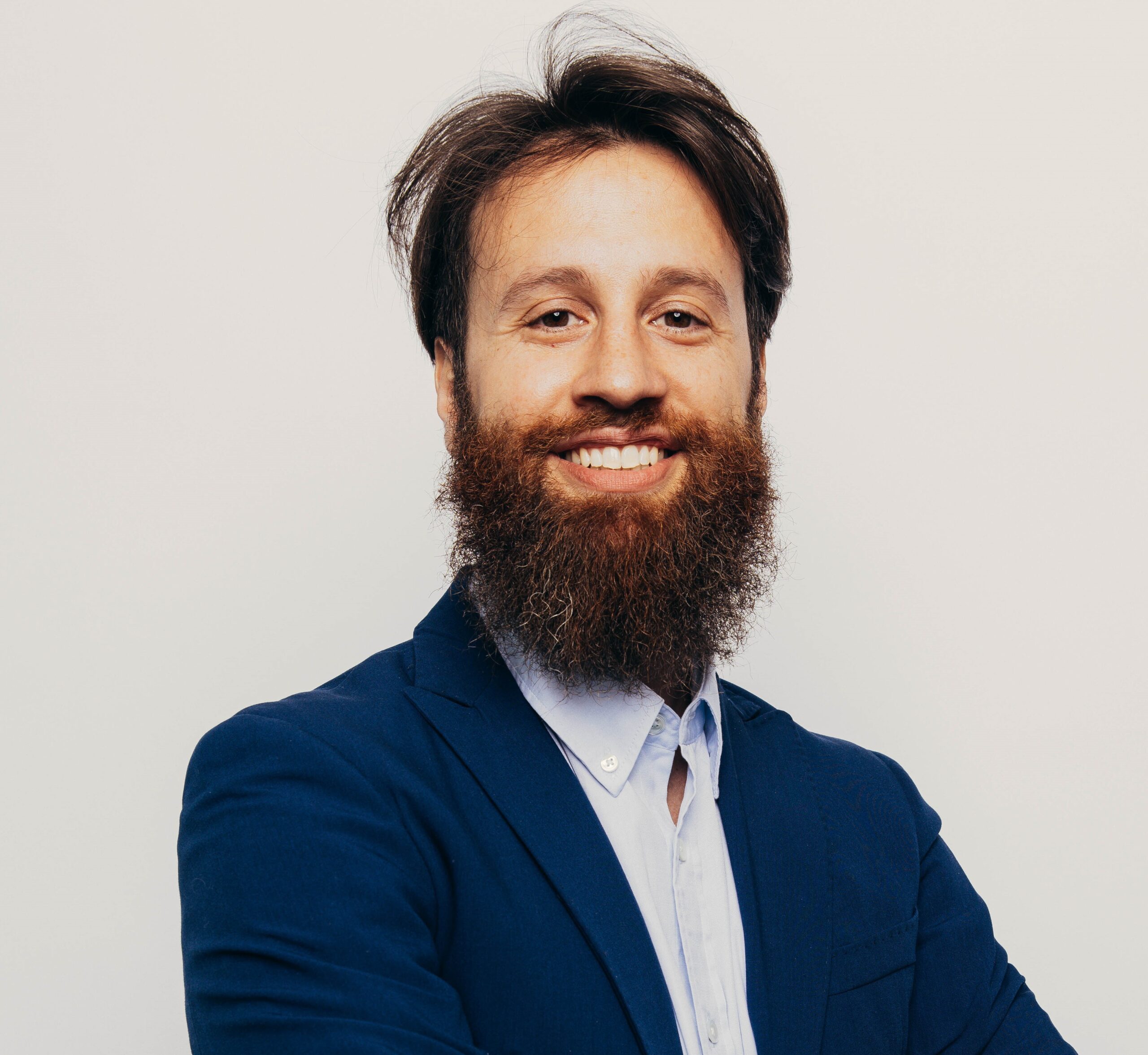 Vedrai cresce con le nomine di Giovanni Cugliari (CPO) e Serena Amante ...