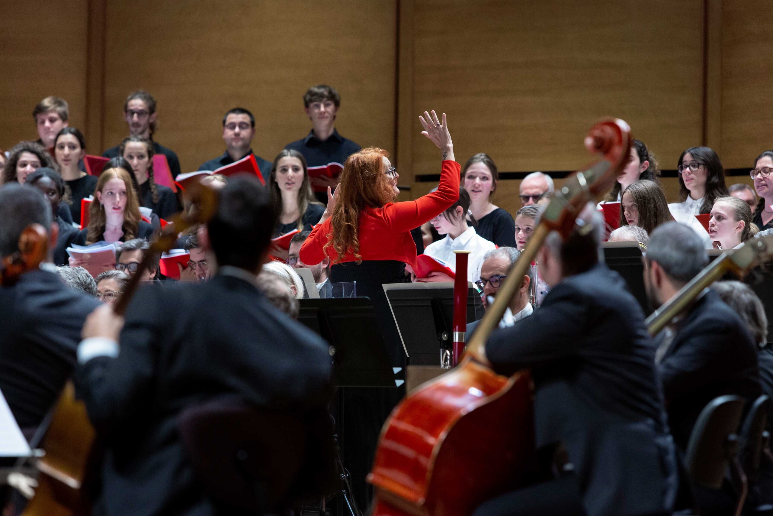 Che Natale sarebbe senza le tradizionali Carole di Natale dell ...