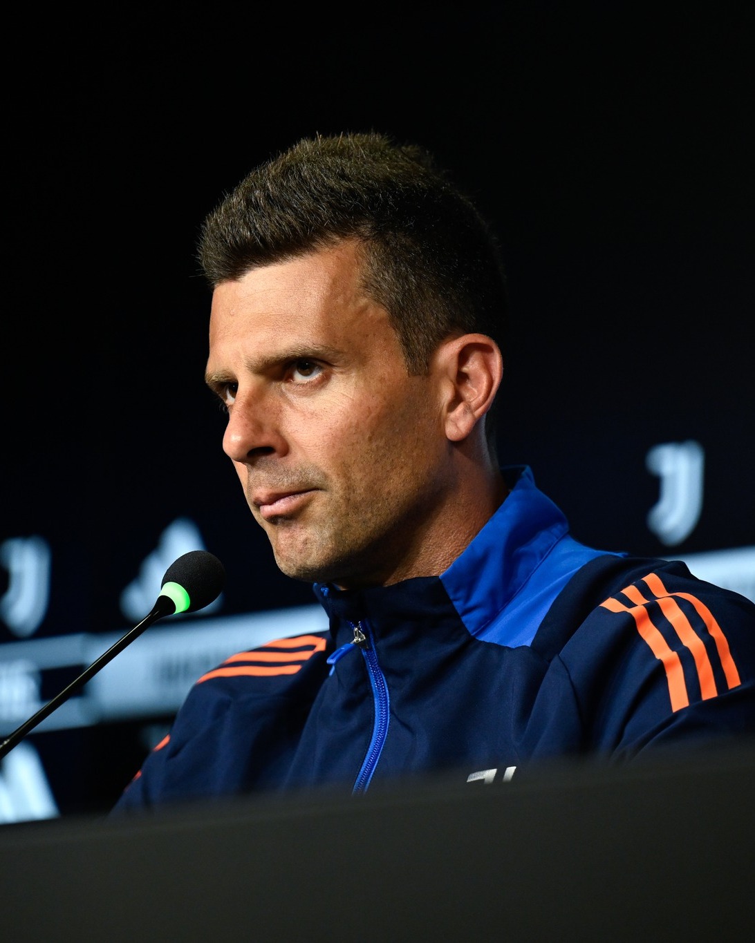 Serie A, Napoli-Lazio: Conte cerca la rivincita in campionato. Motta ...