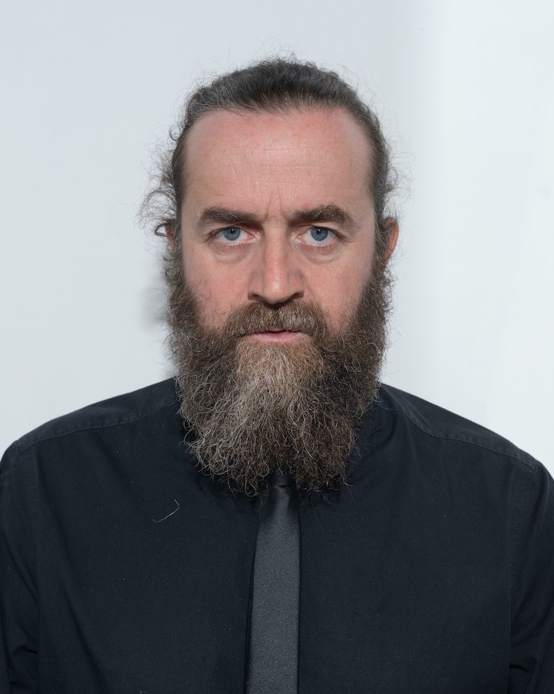 TEATRO BIBLIOTECA QUARTICCIOLO: il nuovo anno parte il 10 e 11 gennaio ...