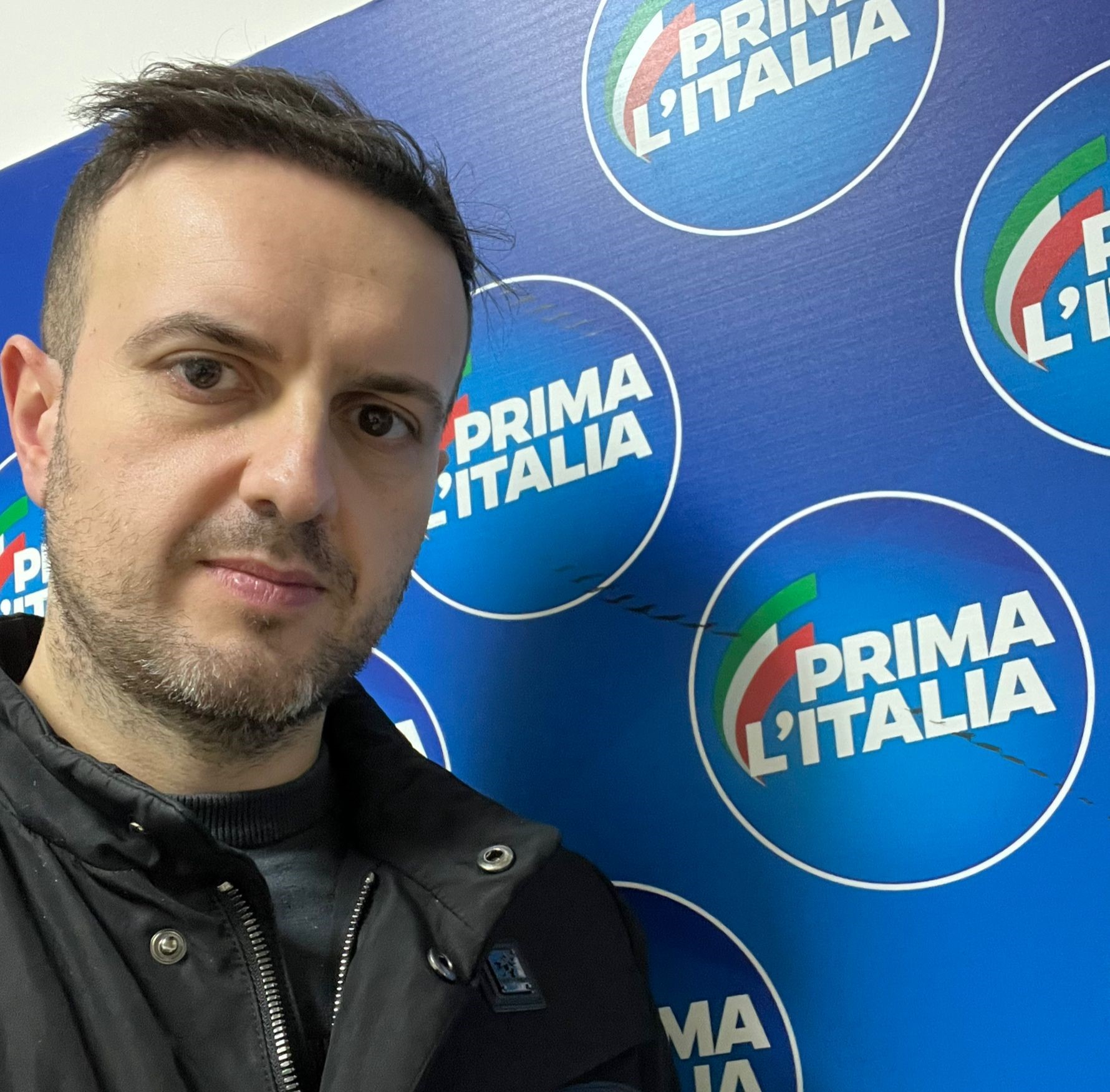 Cosimo Oteri: gestione delle assunzioni alla Messina Social City - imgpress