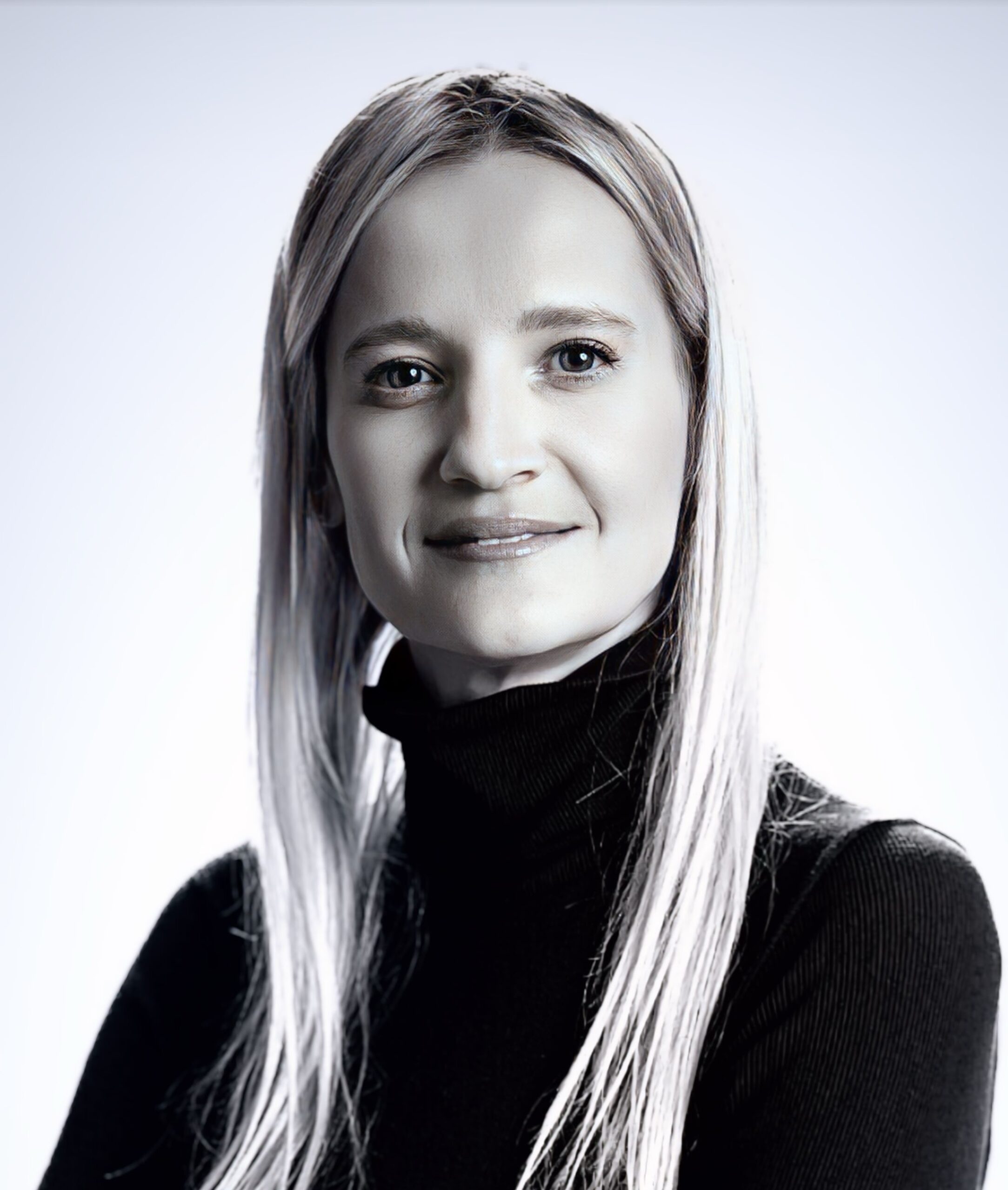 Spencer Stuart nomina Silvia Molinaro nuova Consultant della practice Consumer - imgpress