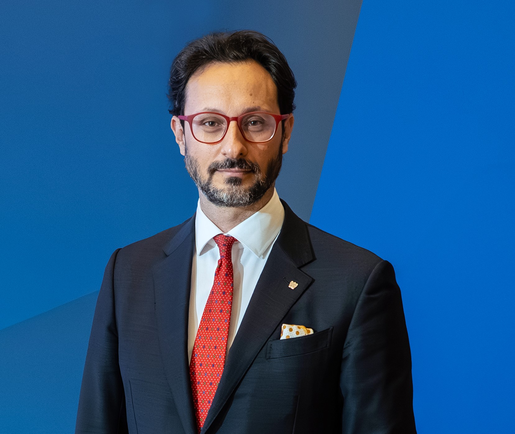 Assolombarda, Alvise Biffi designato Presidente con il 99,2% dei voti ...