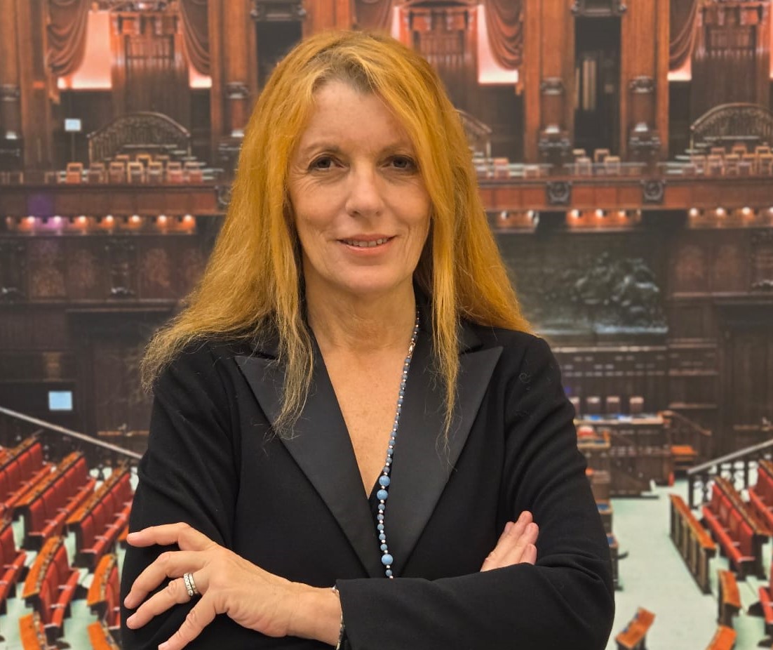 TV: DALLA PARTE DEGLI ANIMALI, LE TONNELLATE E TONNELLATE DI CIBO ...