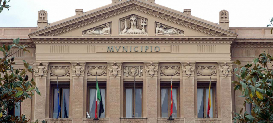 UNIME: Il CdA delibera l’adesione all’accordo di transattivo con il ...