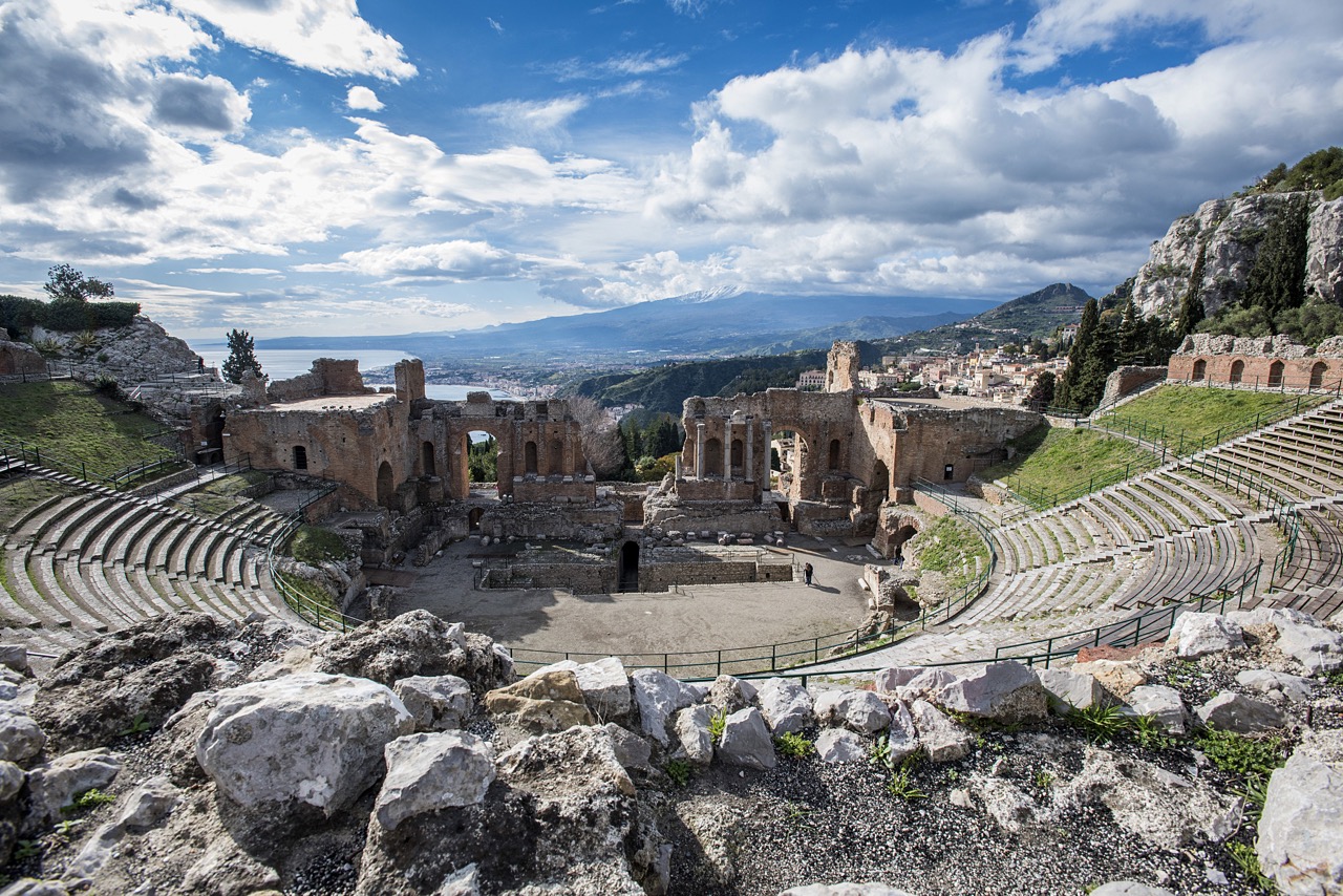 Meteo weekend, caldo all'apice sull'Italia: punte verso i 40 gradi, poi la svolta - imgpress