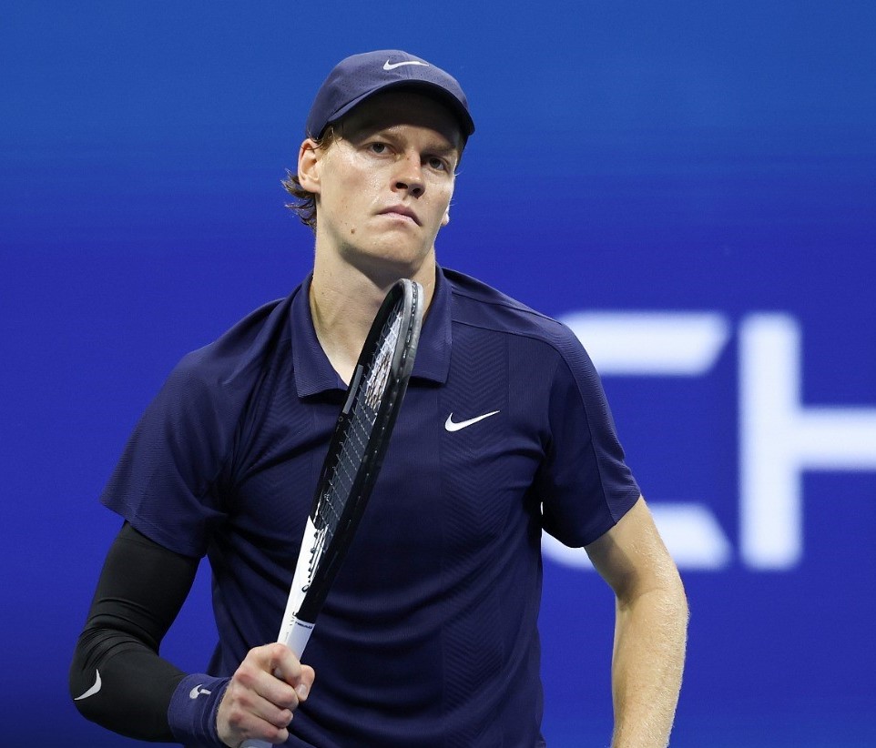 Da Sinner a Balotelli: chi è “veramente italiano”? La riflessione del sociologo Davide Valeri ...