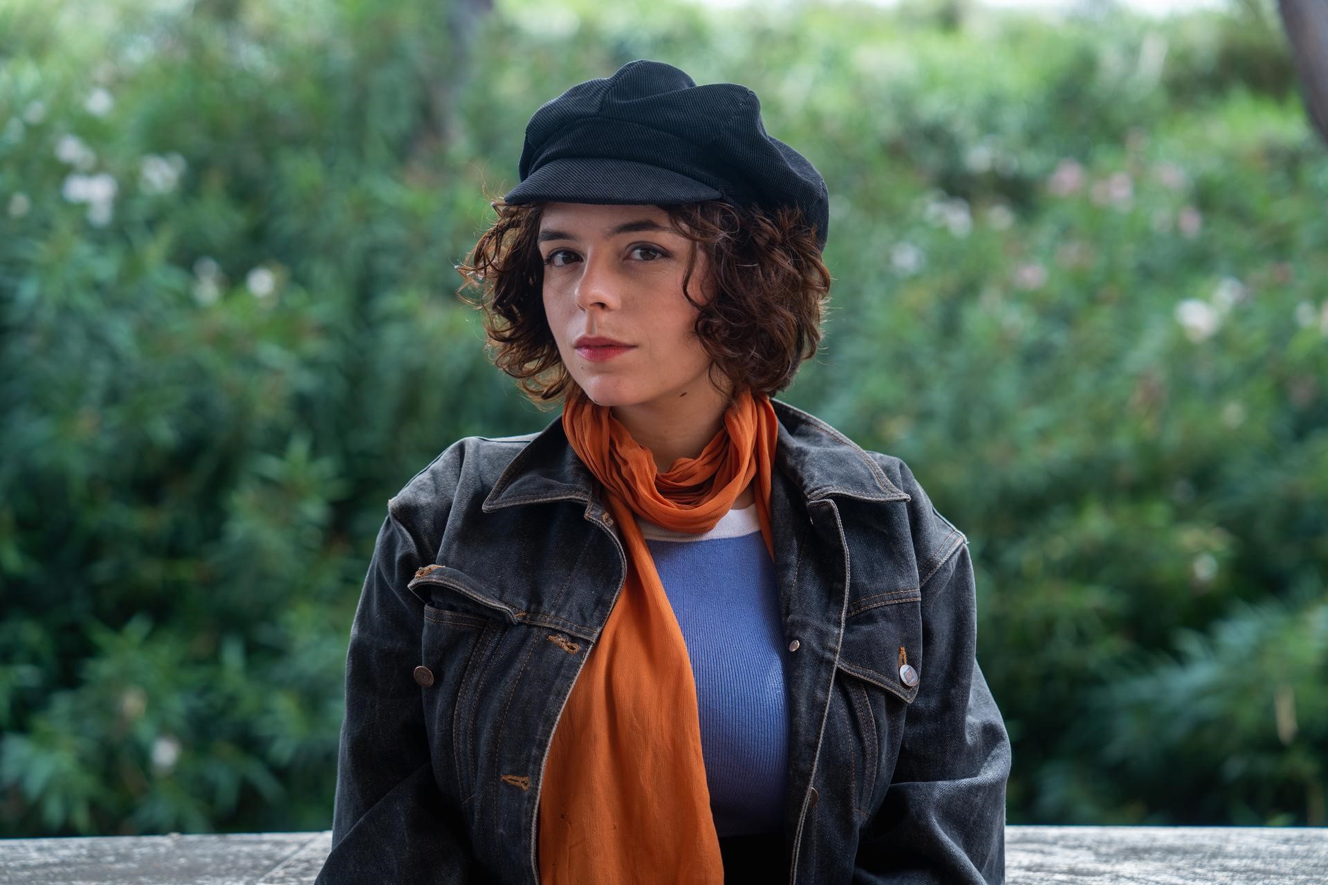 "Dopo la notte" di Costanza Fusco in anteprima ad Alice nella città ...