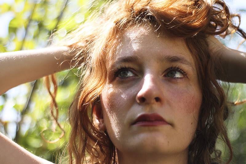 Valentina Picello vince il Premio Ubu 2025 come Migliore attrice ...